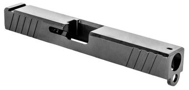 G17 Full Size Slide, Gen 3 - RightToBear.com
