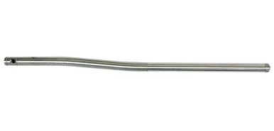 TS Stainless Steel Micro Gas Tube - 5.25" - RightToBear.com