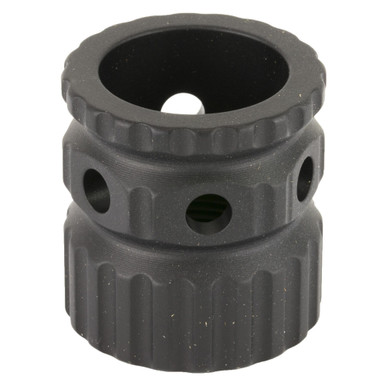 2A Armament AR15 BL Rail Barrel Nut - RightToBear.com