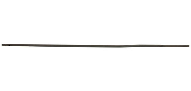 Spikes Tactical Melonited Treated Black Mil Spec Gas Tube (Rifle-Length ...
