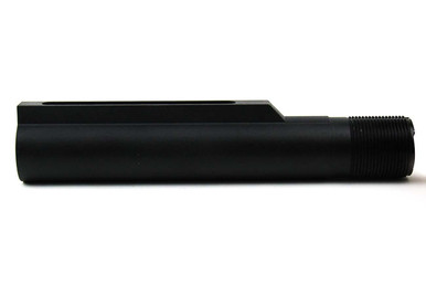 TacFire Mil-Spec Buffer Tube - RightToBear.com