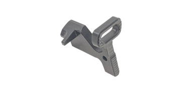 IDL Industries Premium AR-15 Bolt Catch (Lightweight) - RightToBear.com