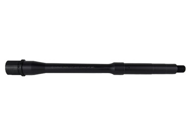 Ballistic Advantage 5.56 Modern Series 11.5” Government Barrel, BABL556023M
