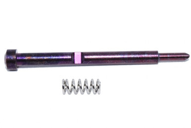 Bore Buddy 22 LR AR Premium Firing Pin