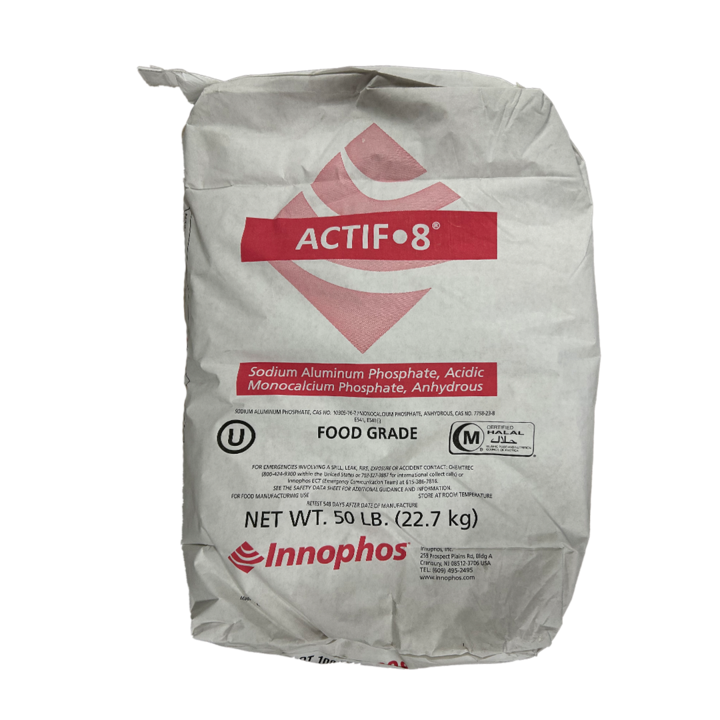 Innophos Products - Ingredi