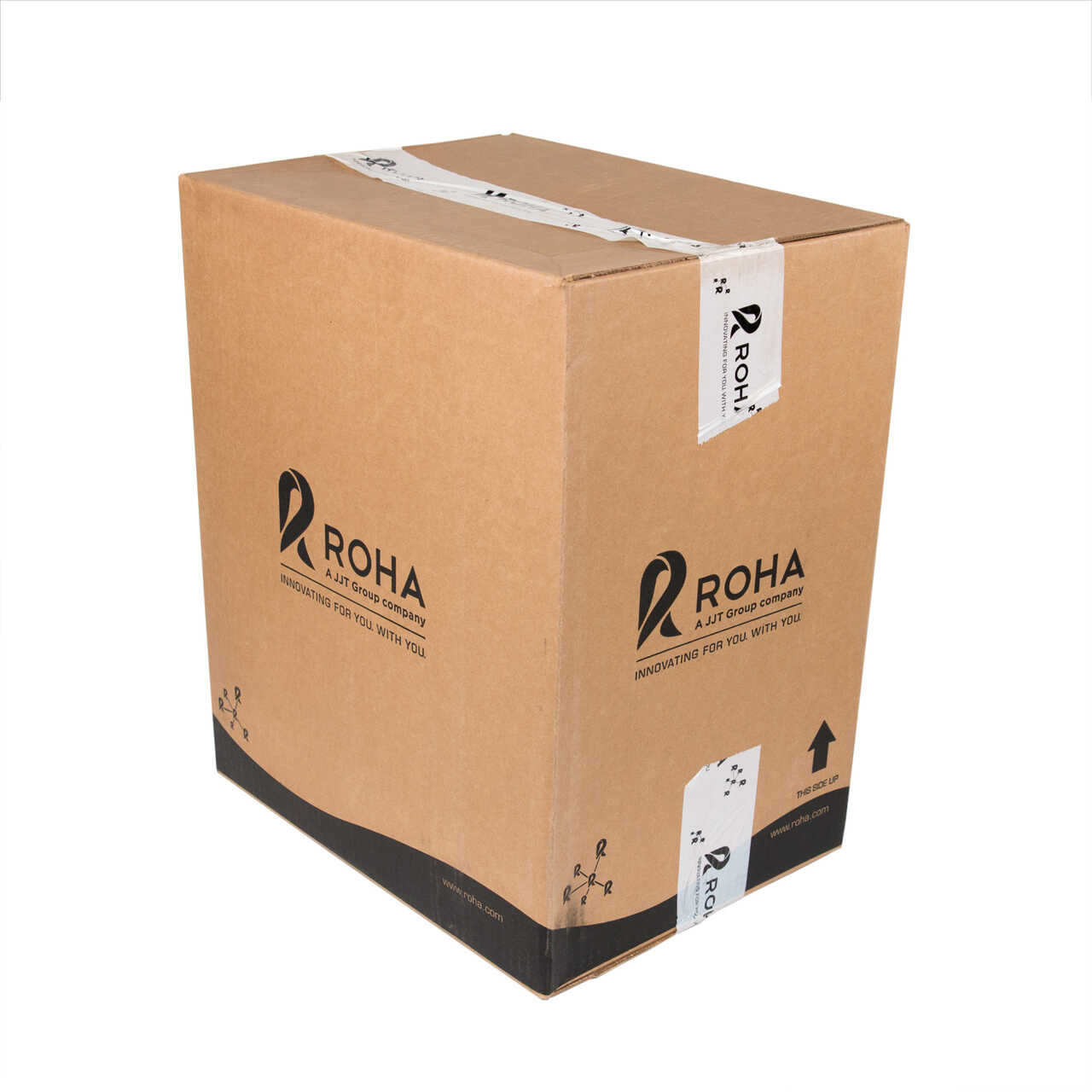 Find IDACOL FD&C Red No.40 Granular in a 50lb Carton