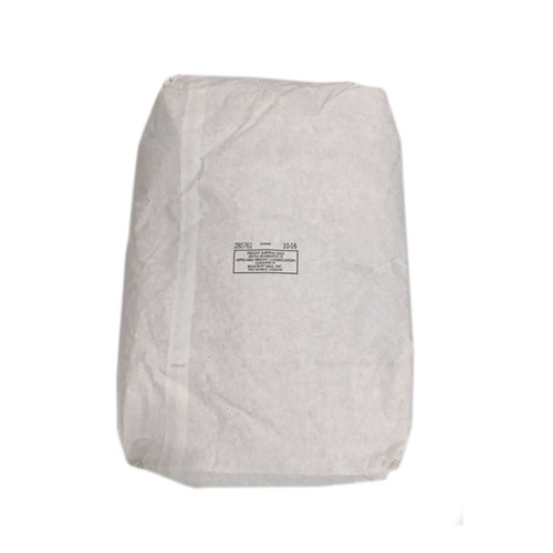 Borax Pentahydrate Granular - Bulk 55lb Bag