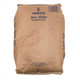 Find Dendritic Salt - Morton Star Flake in Bulk 50lb Bags Here