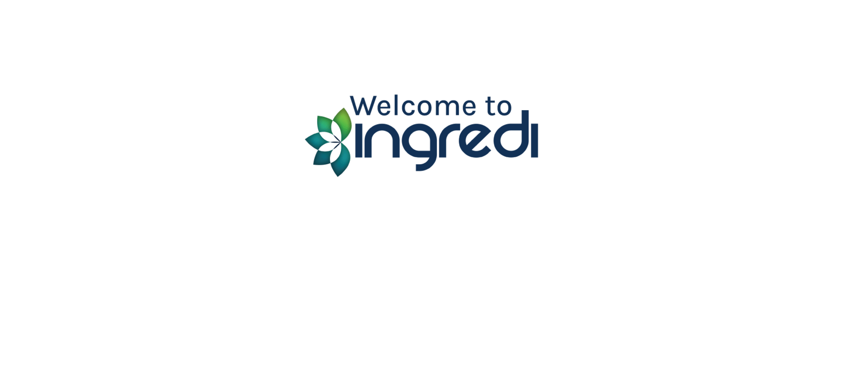 Ingredi | Ingredients Made Easy - Wholesale Ingredient Supplier