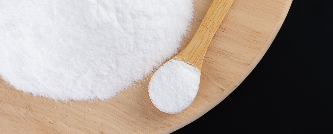 Dextrose: The Versatile Sweetener for Baking and Beyond - Ingredi