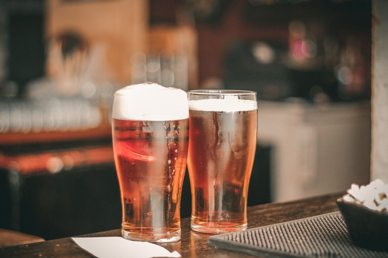 These 4 Additives Can Make Your Beer Better - Ingredi