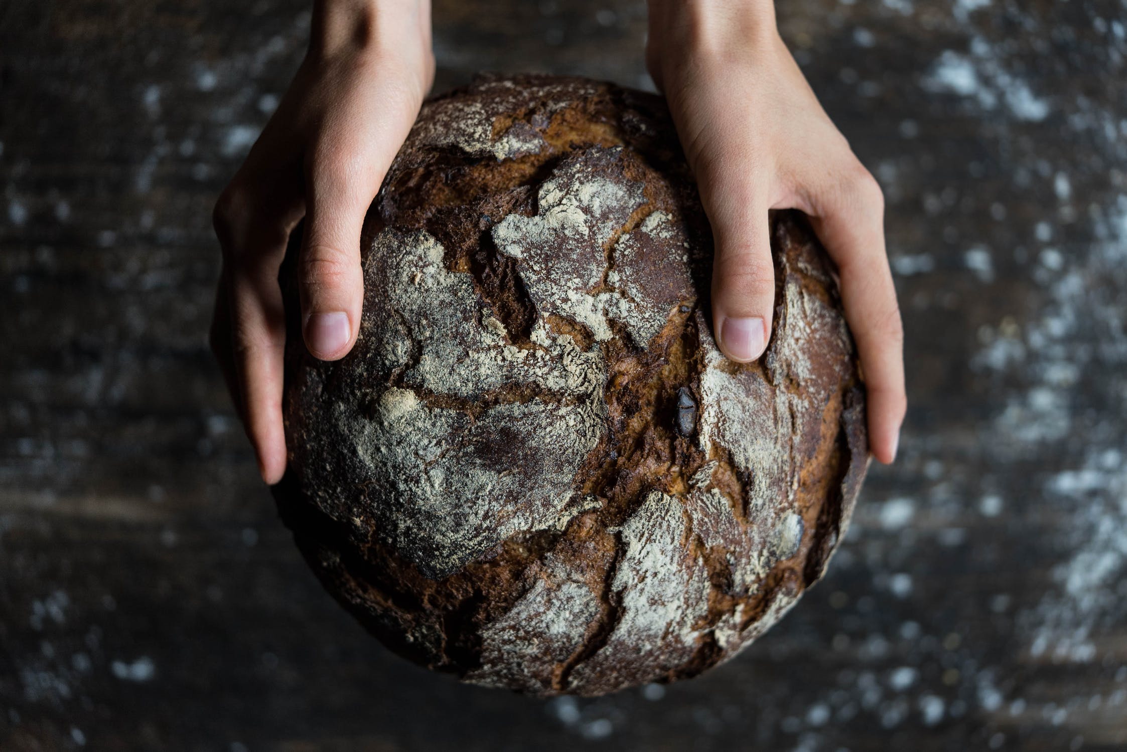 Whats The Difference Between Sorbic Acid And Potassium Sorbate Preservatives Ingredi