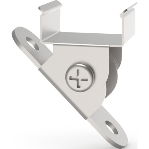 ROTATING CLIP ALP148 2PK - PLT-12868 - PLT