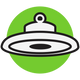 PLT