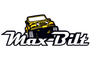 Maxbilt Products - GenRight Offroad