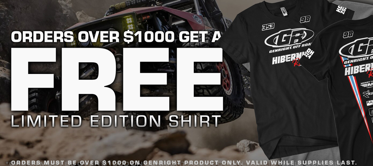 Jeep Parts | Jeep Wrangler Parts Online | Aftermarket Jeep Parts and ...