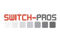 SwitchPros Products - GenRight Offroad
