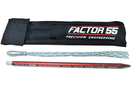 Factor 55 Fast Fid Rope Repair Tool | GenRight Jeep Parts