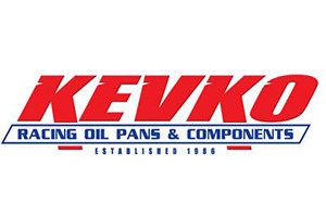 Kevko Products - GenRight Offroad