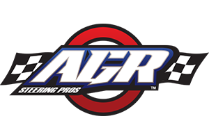 GenRight Offroad Brands