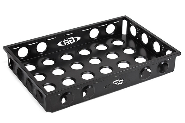 Categories - GenRight Offroad