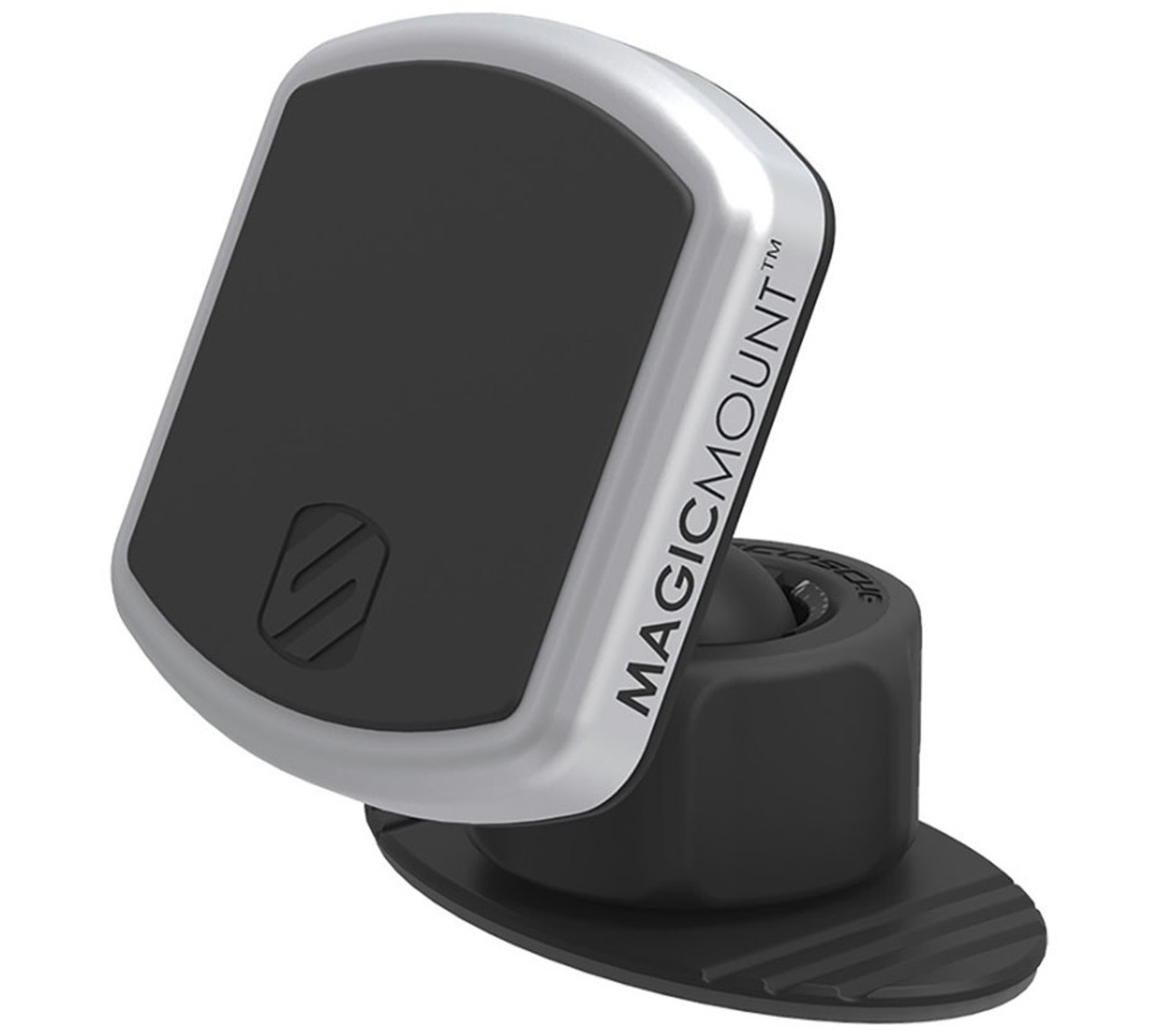 Scosche phone mount store
