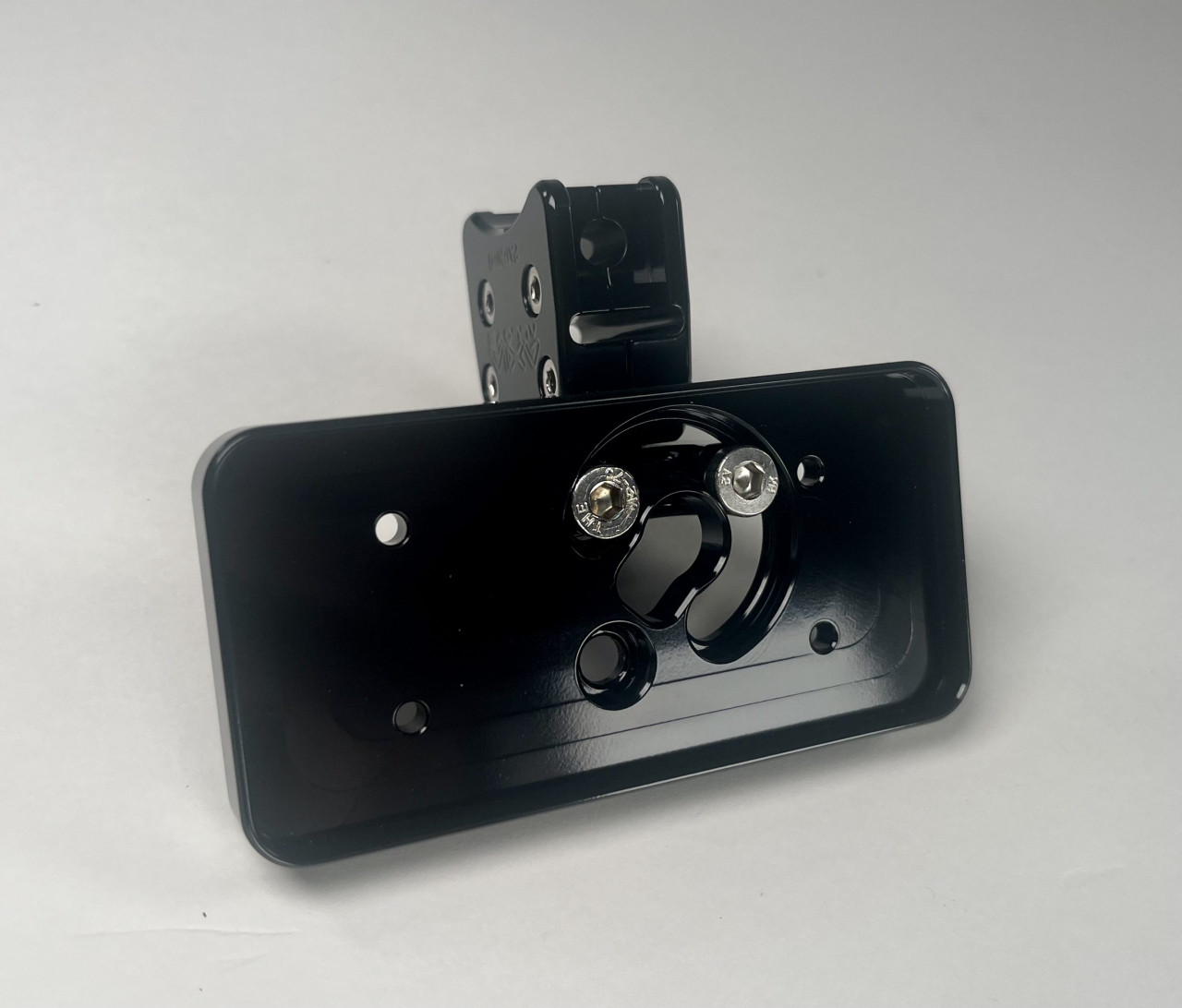 Axia Switch Pros SP9100 Switch Panel Mount | GenRight Off Road