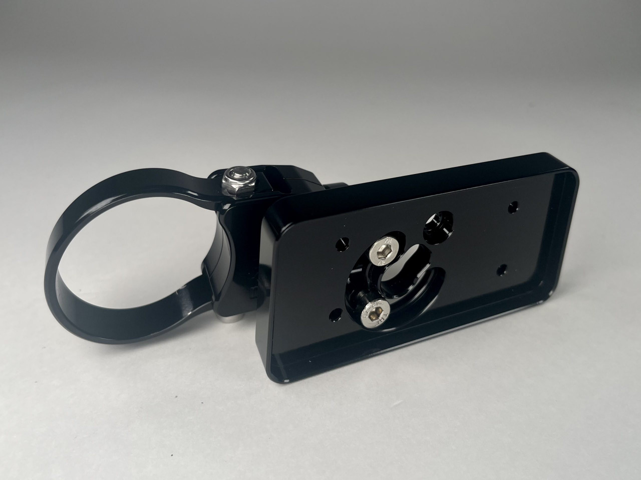 Axia Switch Pros SP9100 Switch Panel Mount | GenRight Off Road