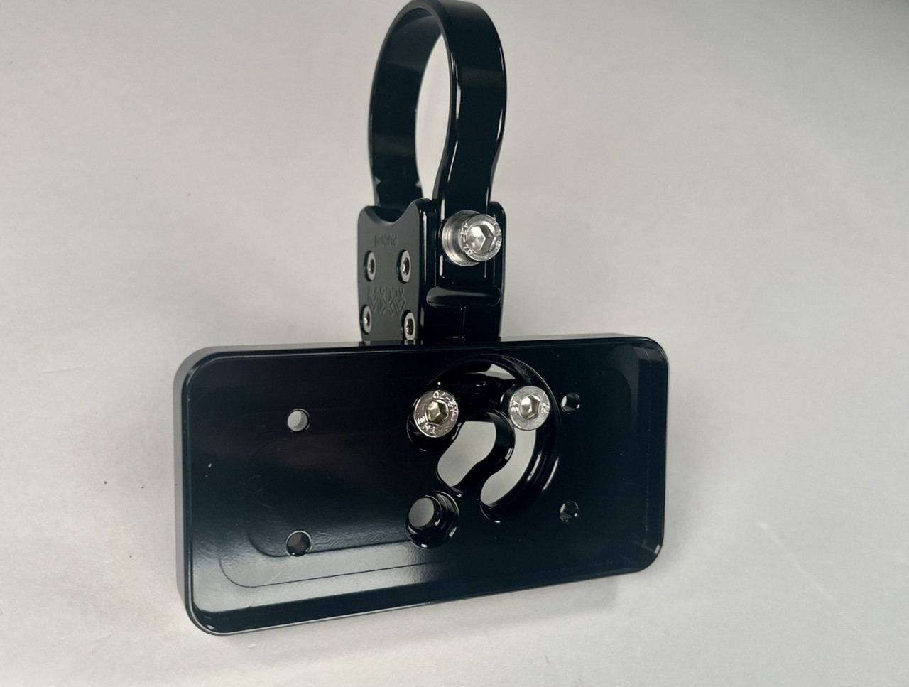 Axia Switch Pros SP9100 Switch Panel Mount | GenRight Off Road