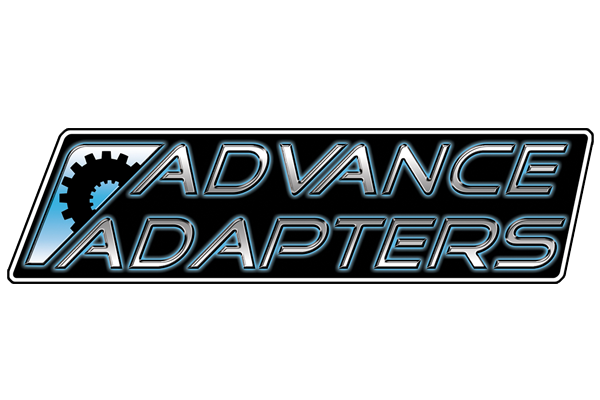 Advance Adapters Transfer Cases | GenRight Off Road