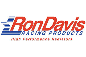 Ron Davis Products - GenRight Offroad