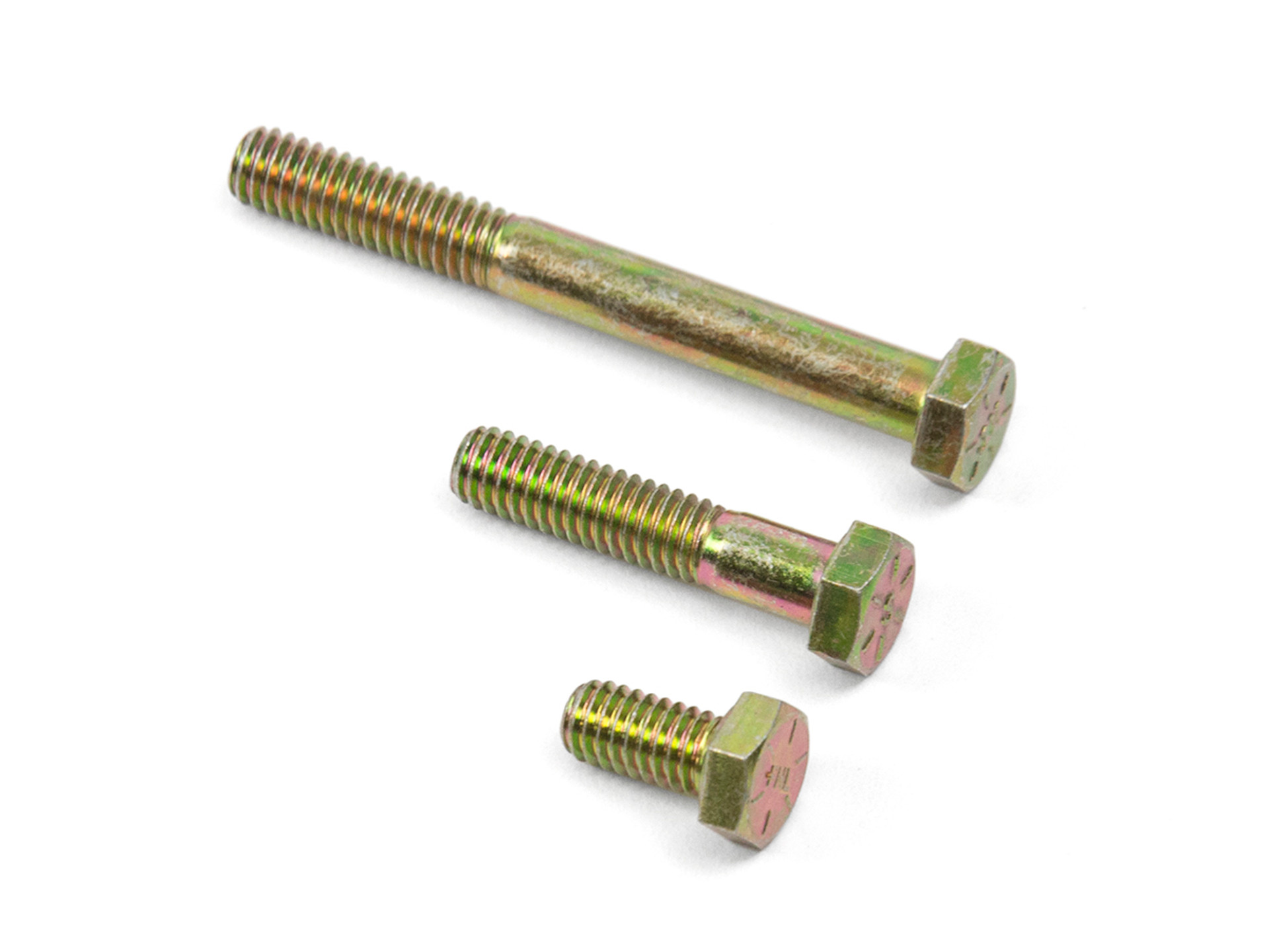5 16 18 Grade 8 Bolts Choose Length GenRight Off Road 5-16-18-grade-8-bolts-choose-length-genright-off-road