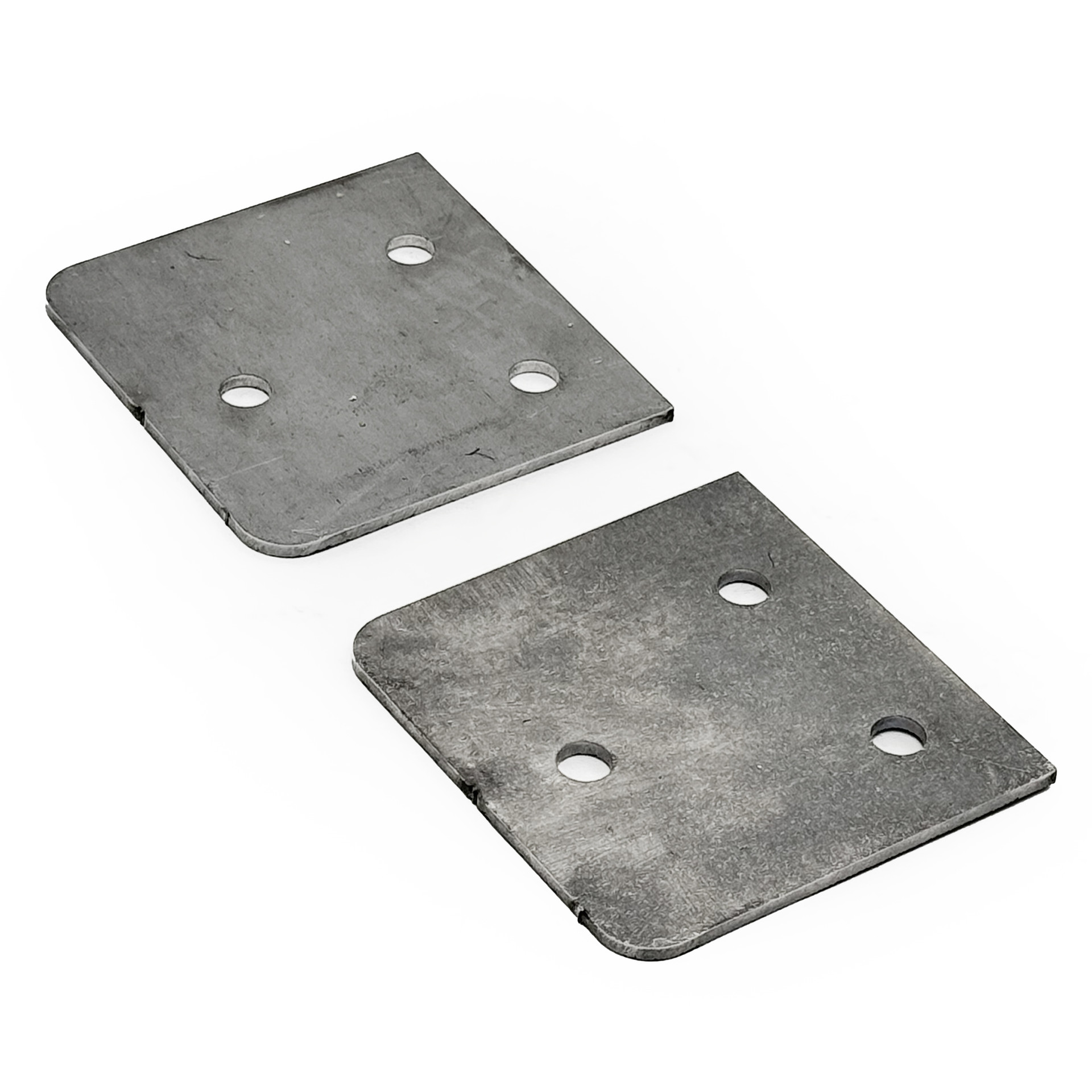 Jeep Off Road Parts | Wrangler & Gladiator Accessories | GenRight Off Road
