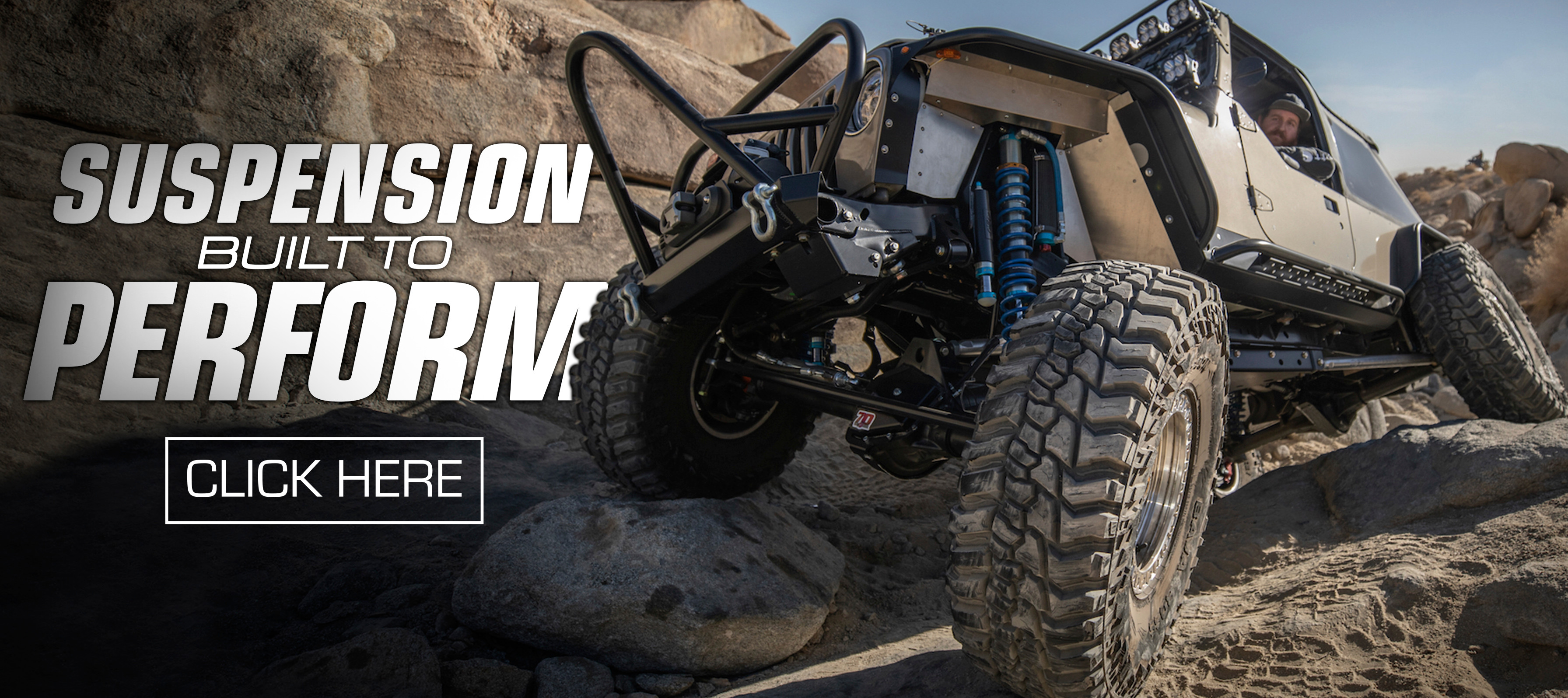 Jeep Parts | Jeep Wrangler Parts Online | Aftermarket Jeep Parts and ...