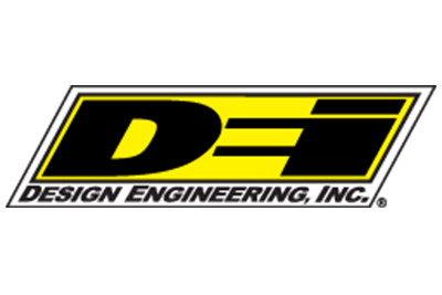 Design Enineering Inc. | GenRight Off Road