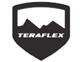 Teraflex Products - GenRight Offroad