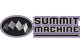 Summit Machine Products - GenRight Offroad