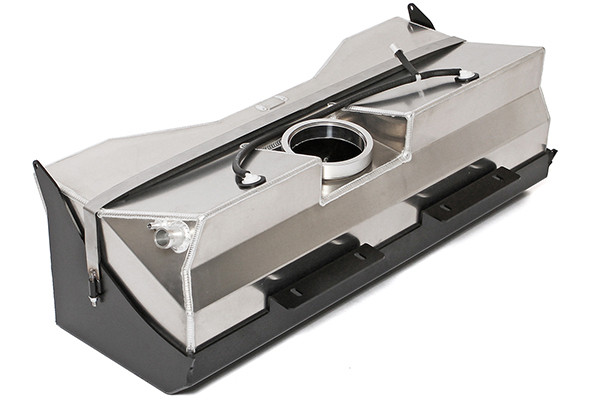 GenRight Jeep Parts & Products | Off-Roading Gear | GenRight Off Road