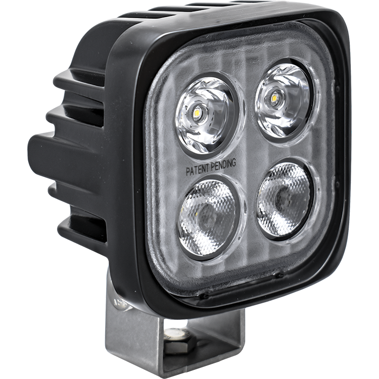 VisionX Dura Mini LED Light