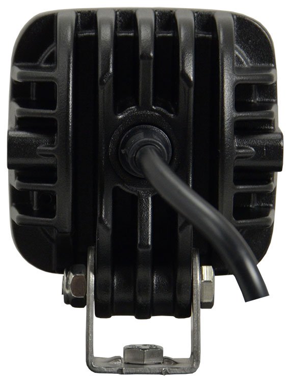 VisionX Dura Mini LED Light