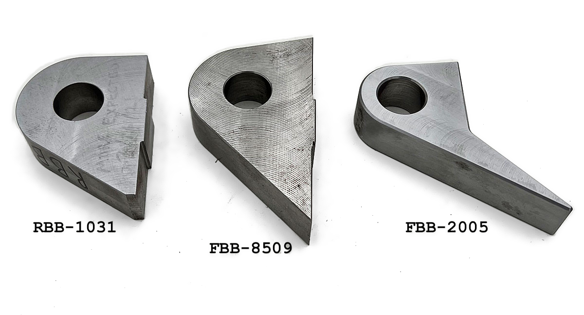 Tow Point, Medium | GenRight Jeep Parts