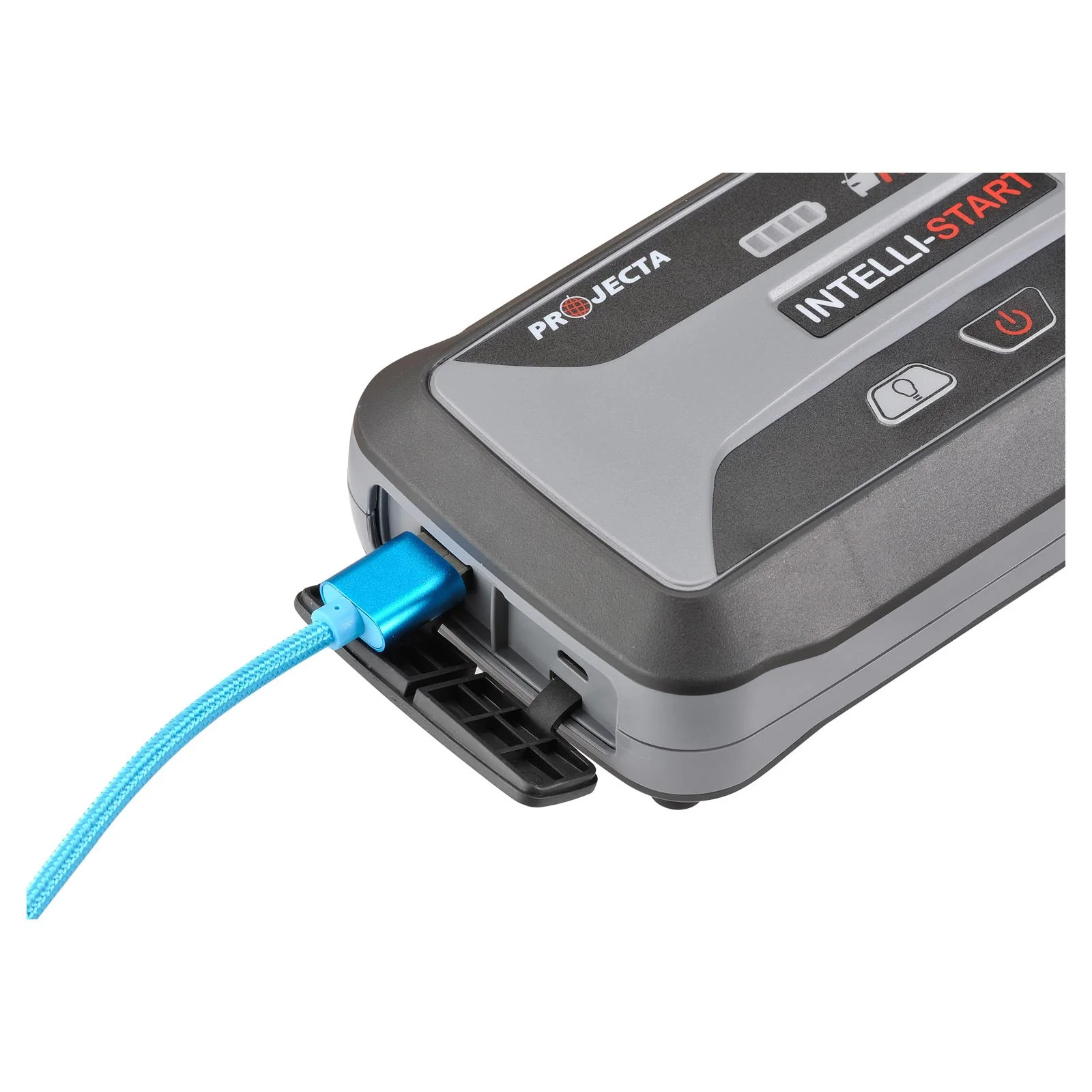PROJECTA INTELLI-START IS920 JUMPSTARTER | GenRight Off Road