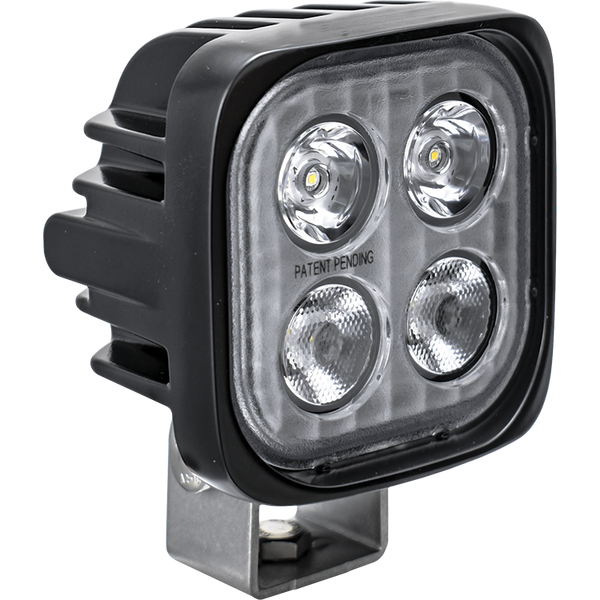 VisionX Dura Mini LED Light
