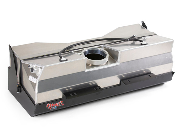 Jeep Wrangler Gas Tank | Jeep LJ Fuel Tanks | Tracer Suspension Tank ...