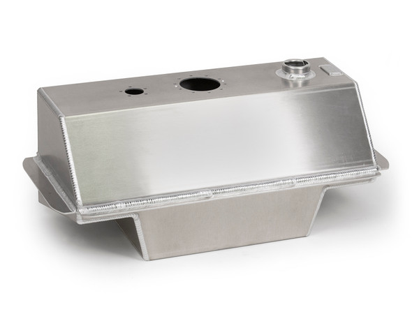 VW Bug Fuel Tank | GenRight Parts