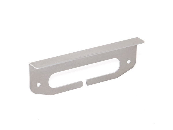 Fairlead Light Mount | Aluminum LED Light Mounts | GenRight Off Road