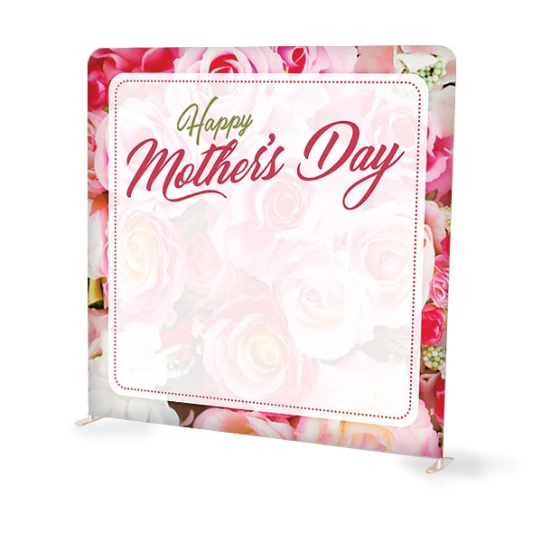 Mothers Day Signs & Banners | ChurchBanners.com