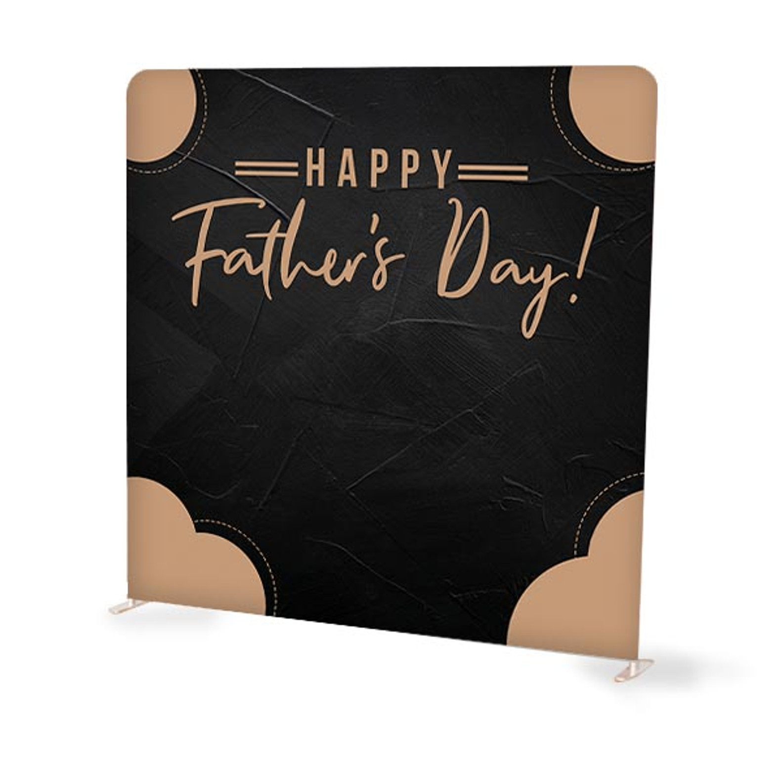 Father s Day Presentation Ideas For Church Lupon gov ph father-s-day-presentation-ideas-for-church-lupon-gov-ph