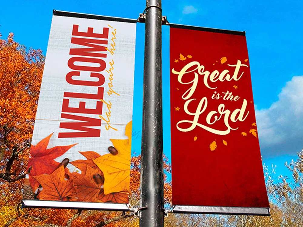 Church Banners Blog | ChurchBanners.com - ChurchBanners.com
