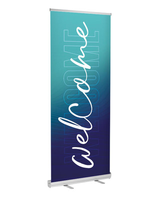 Church Welcome Banners | ChurchBanners.com